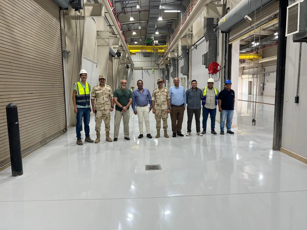 Past Performance Projects | Government Contracting Success Stories ...